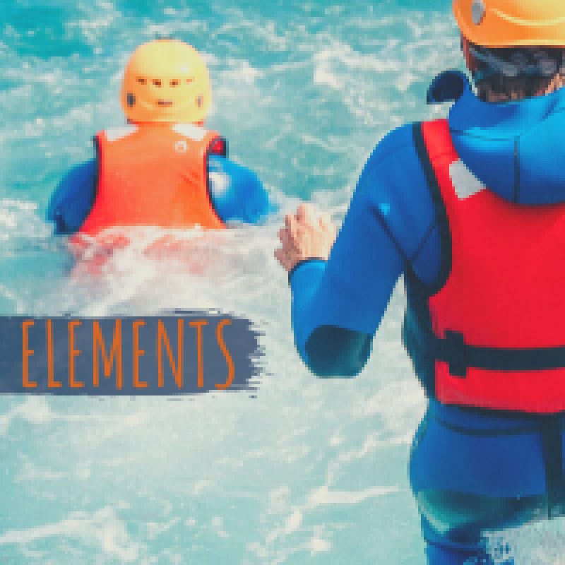 Welcome to Blueberry’s blog Azorean Active Blueberry